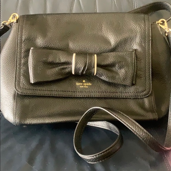 kate spade | Bags | Authentic Kate Spade Handbag | Poshmark